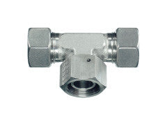 Stainless Steel Tube Fittings Elbows & T's DIN8434 | TTA Hyd – Tagged "EW-DKO-S-90-EW Adjustable ...
